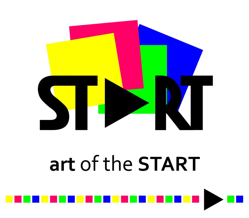 VI Encuentro en Ostrava del Proyecto StArt / VI Meeting in Ostrava for ...