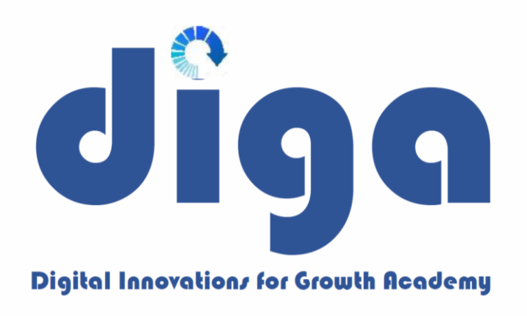 Trasnacional Meeting del Proyecto DIGA - Digital Innovations for Growth ...