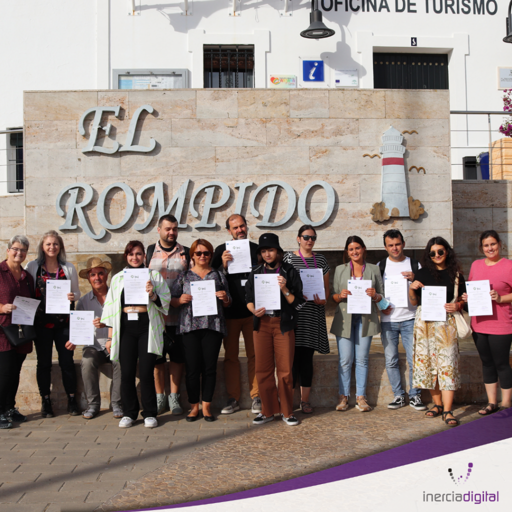 ¿Te gustaría adquirir las habilidades más demandadas dentro del mundo ...