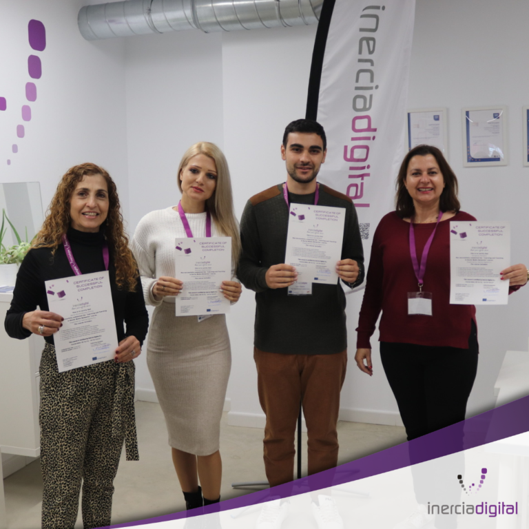 Redes sociales en el aula, ¡Una herramienta para motivar al alumnado ...